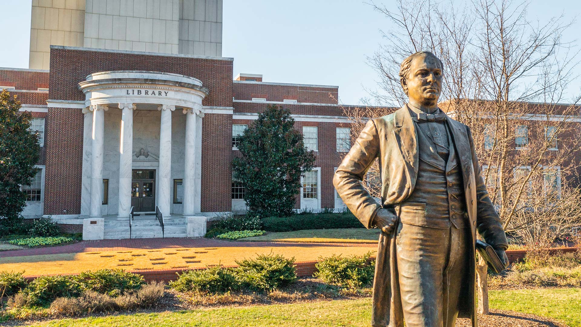 Reinvention & Innovation - Reinvention & Innovation